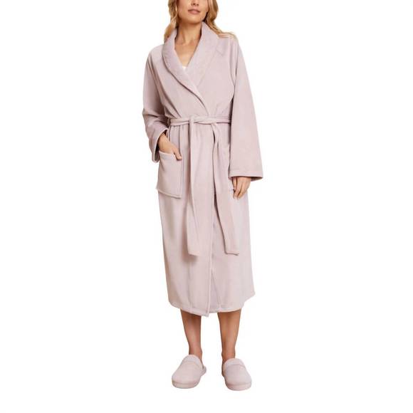 Barefoot Dreams | Intimates & Sleepwear | New Barefoot Dreams Luxechic ...